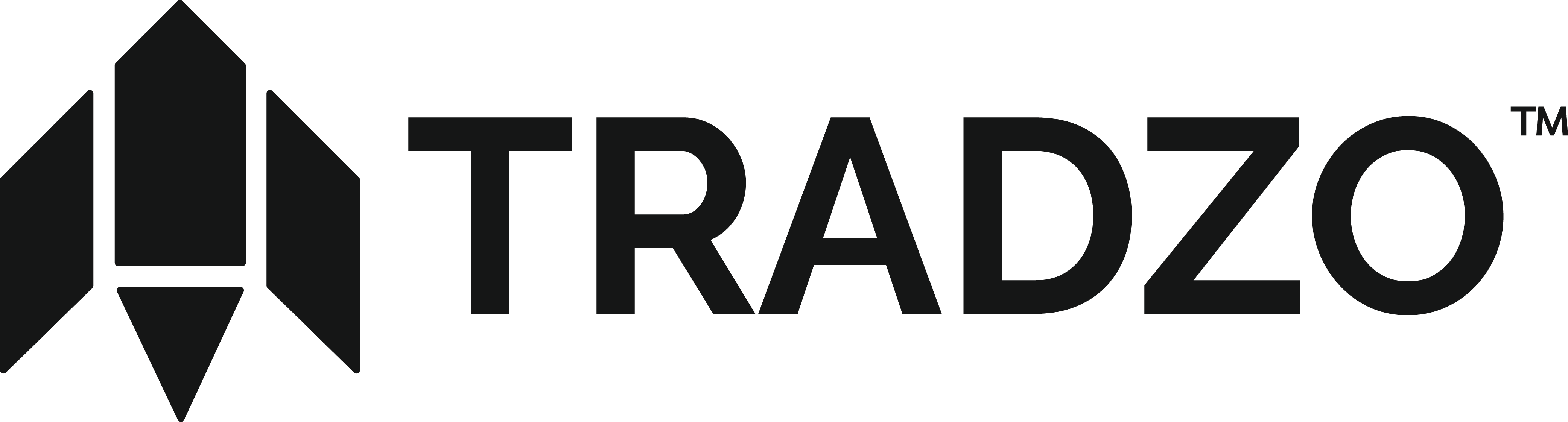 Tradzo - India's Most Transparent Trading Platform